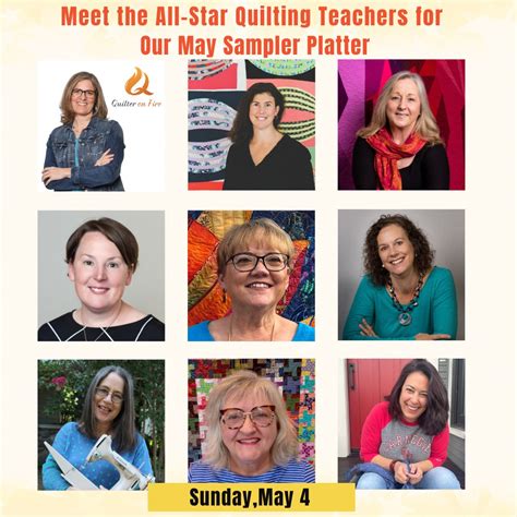 Cathy Perlmutter Cathyperlmutter • Instagram Photos And Videos