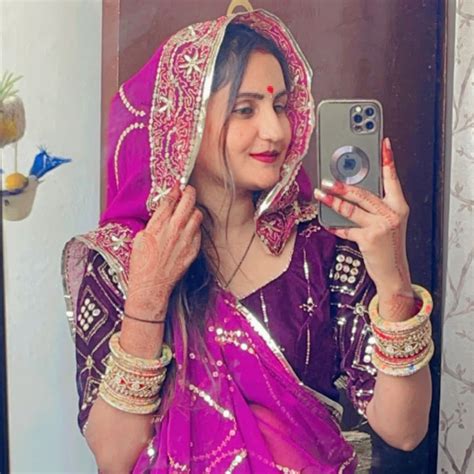 Priya Tanwar Youtube