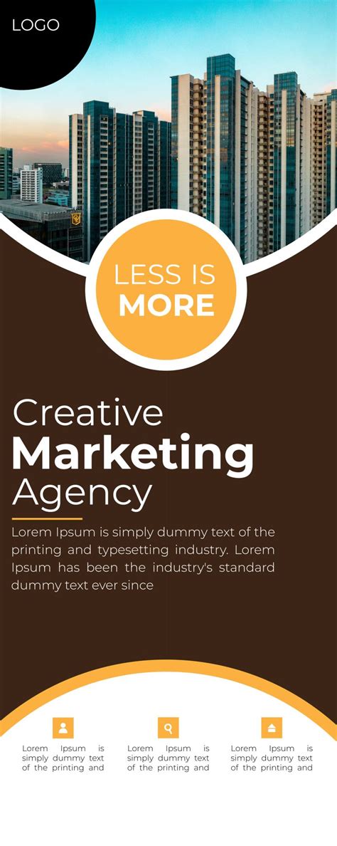 Afjal Hussain Posted On Linkedin