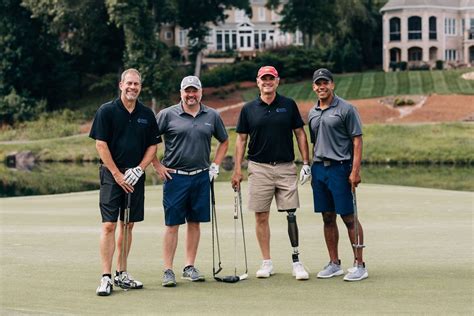 Leon Owens On Linkedin Awesome Event Coming Up In Charlotte Tpc