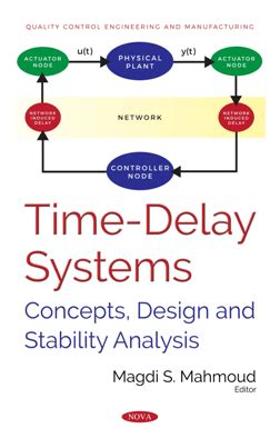 Time Delay Systems Concepts Design And Stability Analysis SoftArchive