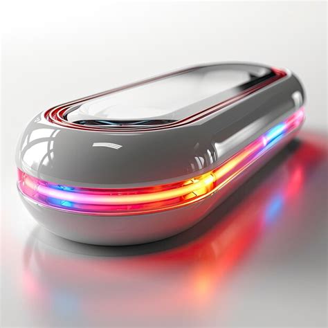 Premium Photo Search Bar Design Element Navigation Concept Background