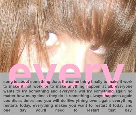 🌀📊🍏👺 Bitecode Profile Pinterest