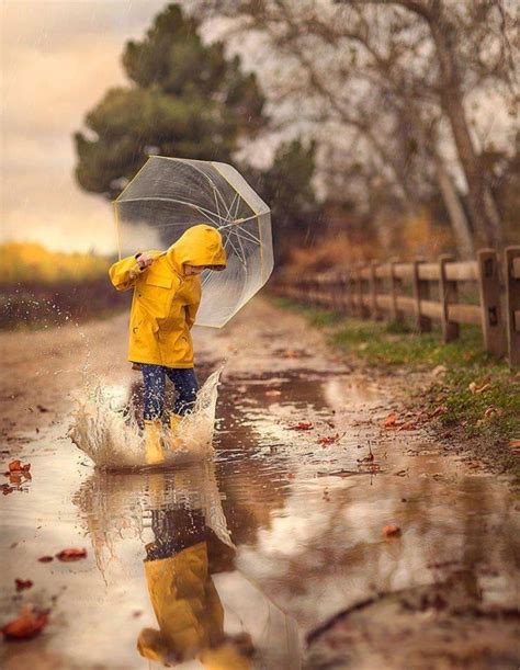 Картинка грустное счастье 40 фото Юмор позитив и много смешных картинок