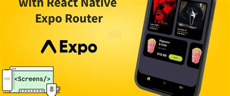 Master Flutter Text Styling A Complete Guide Kite Metric