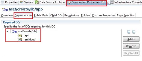 How To Start A Bpm Process Using Bpm Api As A Rest Sap Community