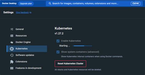 Deploying A React Application In Kubernetes GeeksforGeeks