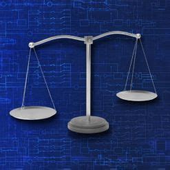 T Per Unit Analysis For Single And Three Phase Systems