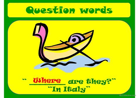 Questions General Grammar Practice English Esl Powerpoints