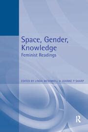 Hetero Sexing Space Lesbian Perceptions And Experiences Of Everyday