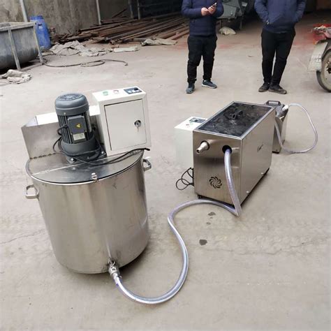 填充发泡机器 海绵发泡机器 水泥发泡板机器设备 第7页 大山谷图库