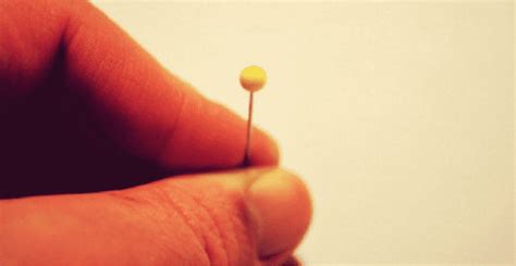 How To Improve The Note E On The Flute Learn Flute Online Flute Lessons For Learning