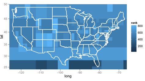 R How To Make Polygons Clipped Rather Than Vanish In Ggplot Stack Overflow
