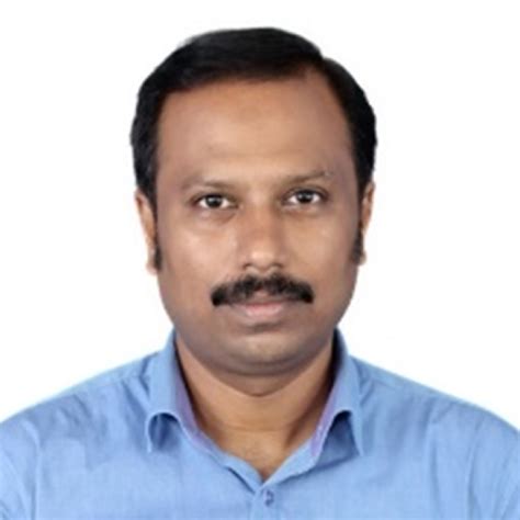 Senthil Kumar Arumugam Ltimindtree