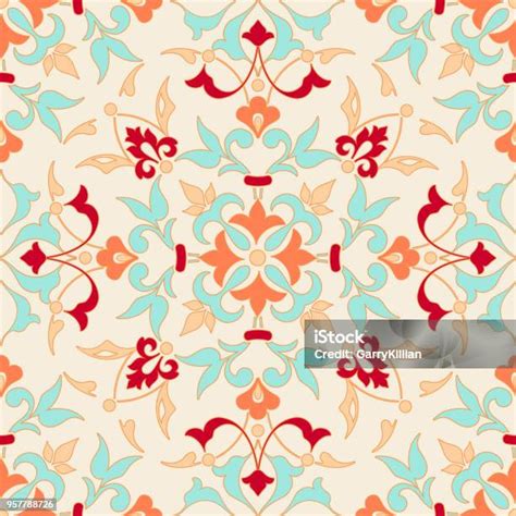 Zentangle 기하학적 장식 패턴 요소 스타일 동양 전통 장식 Boho 스타일 카드 및 초대장에 대 한 추상적인 기하학적 원활한 패턴 우아한 요소입니다 0명에 대한 스톡