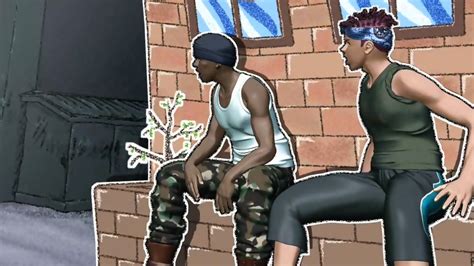 Iv 004 Huwa Kumi O Eporner