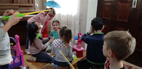 პროექტი ქვეყნად არცერთი ბრძენი არ იყო მასწავლებელი არა ჰყოლოდა