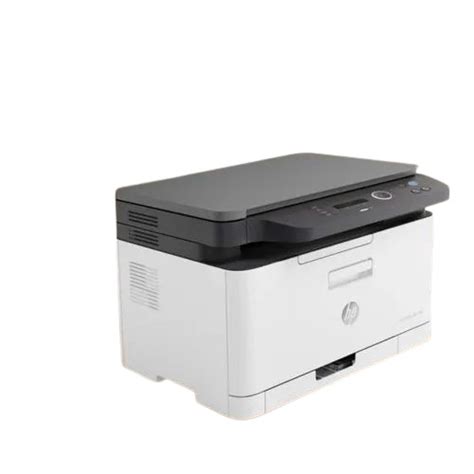 Monochrome Laserjet Tank Printer At Inr In Navi Mumbai Tejas Enterprises Stationary