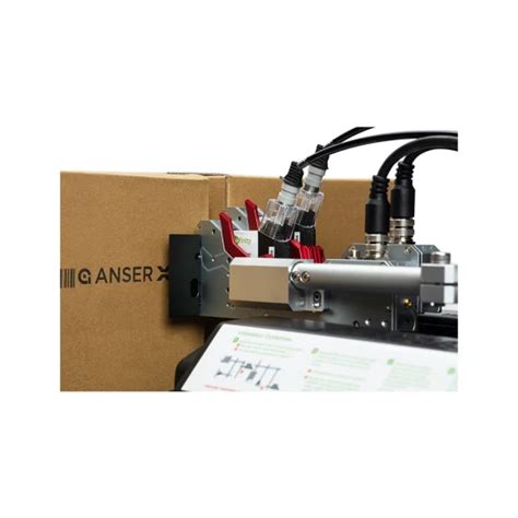 Online Inkjet Printer Fully Automatic Expiry Date Coding Machine Online Industrial Inkjet