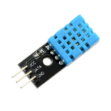 iot starter kit for arduino with w5100 shield