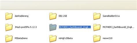 Mother Hack Character And NPC Replacement Project FIRST BETA AVAILABLE PK Hack Forum