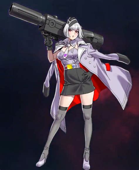 Best R Transformersporn Images On Pholder Join The Autobot Cause Original Artwork