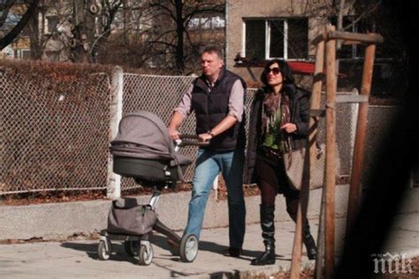 САМО В ПИК И РЕТРО Драма в семейството на Ники Дойнов Информационна агенция ПИК