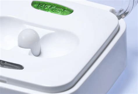 Embedded Security And Observability Platform Sternum