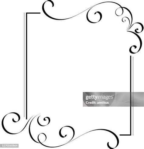 Classic Square Frame Photos And Premium High Res Pictures Getty Images