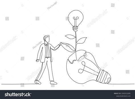 Light Bulb Learning Over 24 647 Royalty Free Licensable Stock Vectors And Vector Art Shutterstock