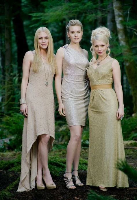 Vampire Twilight Saga Wiki