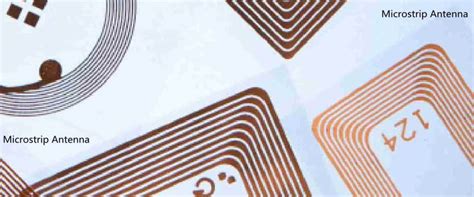 The 5 Best Free Online Pcb Design Tools Every Pcb Engineer Uses Printed Circuit Board