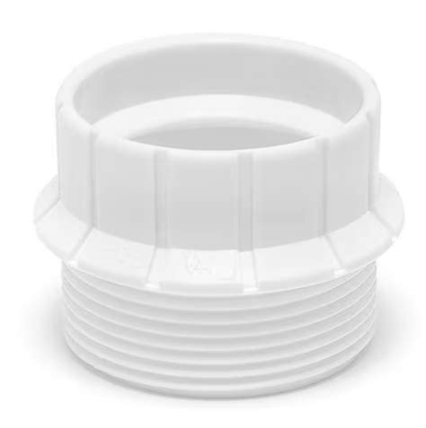 Polaris Hose Connector Male 165 65 Turboturtle Arvidson Pools And Spas