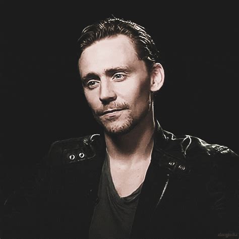 Whats The Sexiesthottest Image  Or Video Youve Seen That Has No