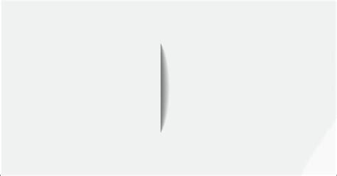 Lateetud On Linkedin Digitaltransformation Automation Rpa Ai Machinelearning…