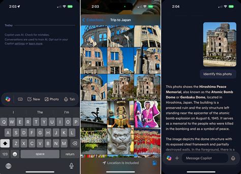 How To Use Microsoft S Copilot AI And 10 Things To Try Right Away