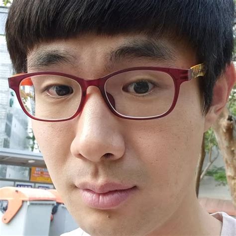 Newsnjoyorkrnewsarticleviewhtmlidxno306873 어제 한국기독교회관 앞에서 700여 명의 그리스도인들의 외침