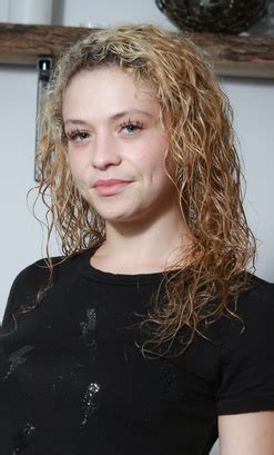 Leila Model Profile Indexxx Com