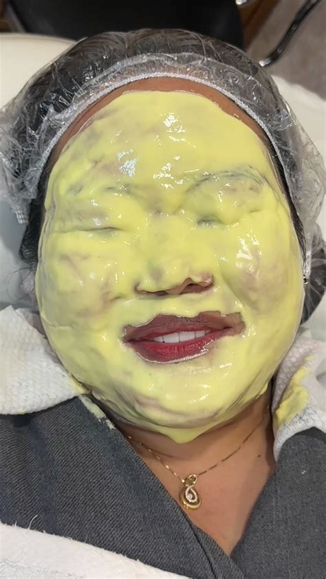 Jenny Lizardo Sebastian