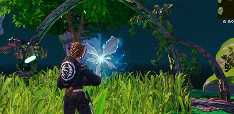 Vyzerá To Dobre Rkerddit