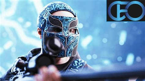 RUST Online Raid With MLRS YouTube