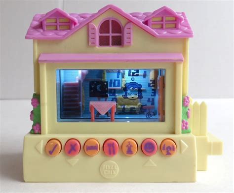 Girl Toys From Early 2000s At Ava Lazarev Blog