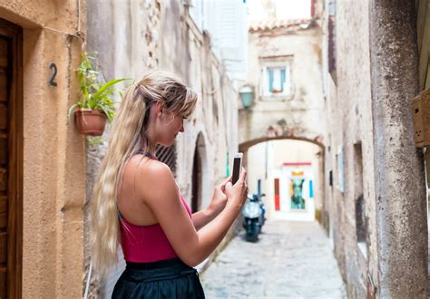 Where To Travel In September 2026 Planet Travel Advisor