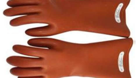 Цахилгааны бээлий Bn01 Цахилгааны бээлий Цахилгаанаас хамгаалдаг бээлий Эйч Эс Си Ти ХХК