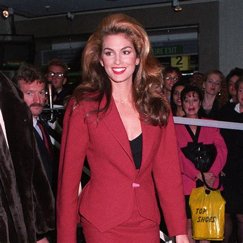 26 Timeless ‘90s Hairstyles For 2024 Newbeauty