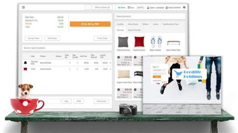 Top 3 And More Best Pos Software Of 2025