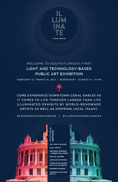 Michael Soler Posted On Linkedin