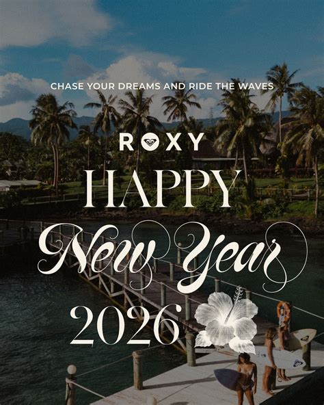 Roxy 📣 ประกาศๆ ตอนนี้สินค้าแบรนด์ Roxy สามารถสั่งซื้อออนไลน์ได้แล้ว คอลเลคชั่น Roxy X Oh Futon