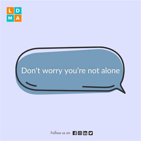 Are You Struggling To Make An Impact On Social Media 👉 Reach Highly Engaged Users 👉 Gain