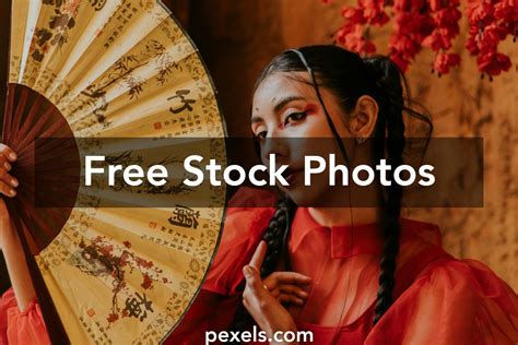 Asiancumshotscompilation Photos Download The Best Free Asian